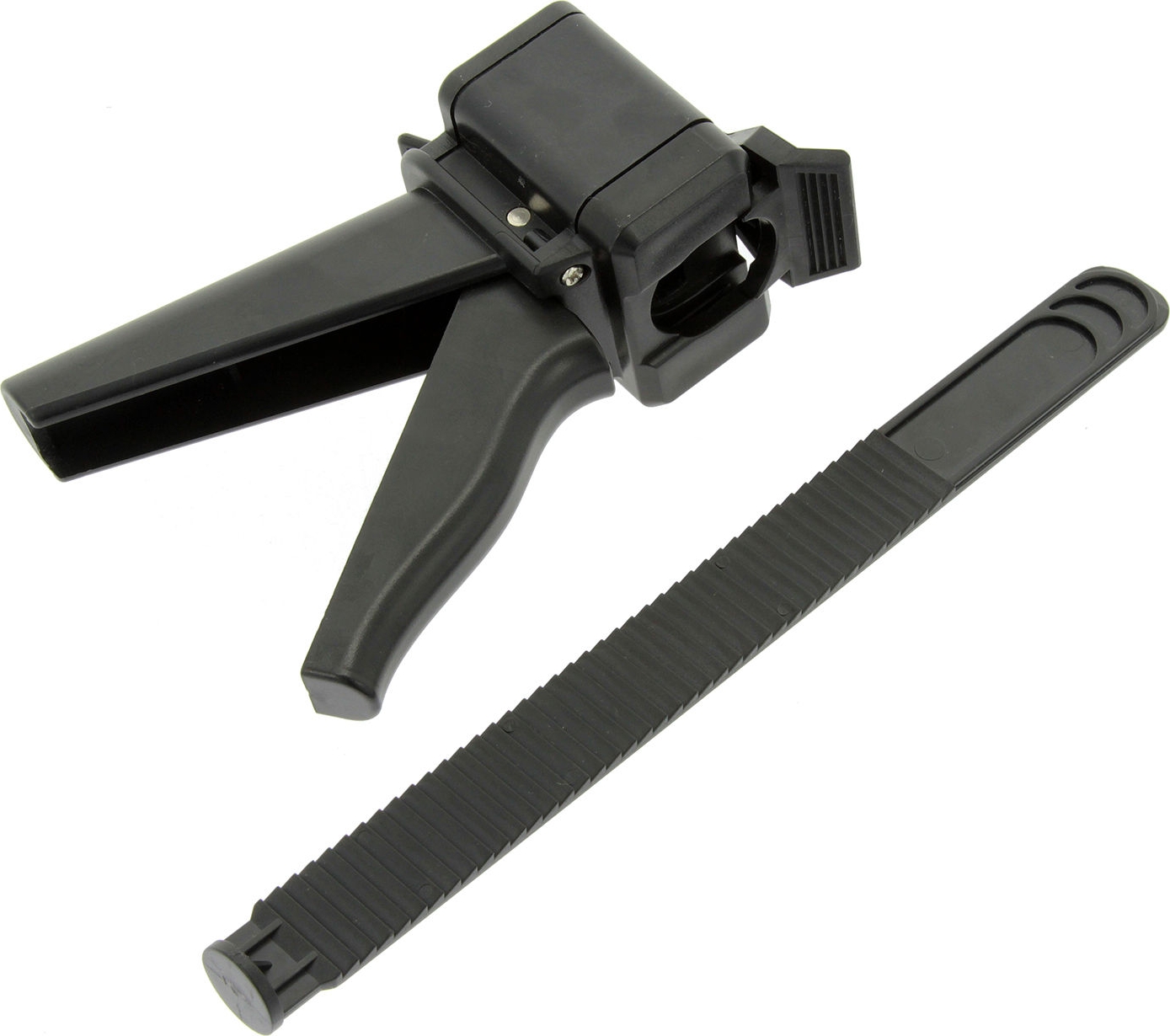 ᐅ • Hulp tool voor UV-Lijm | Snel en Goedkoop: PhoneGigant.nl