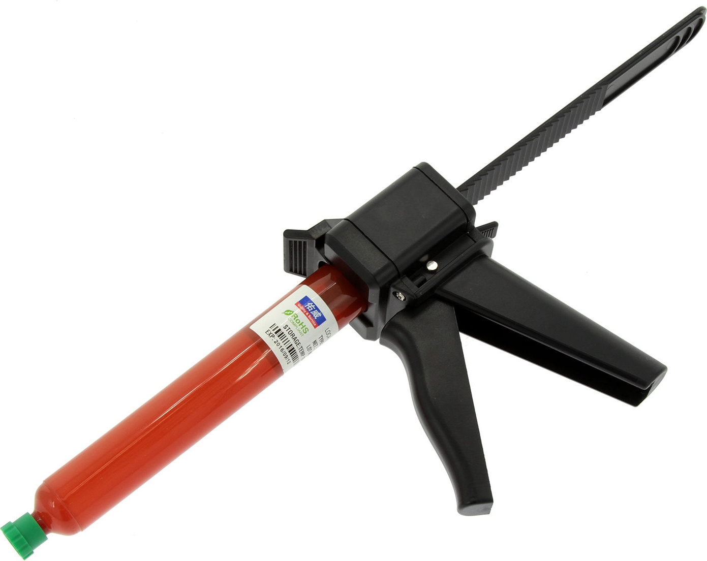 ᐅ • Hulp tool voor UV-Lijm | Snel en Goedkoop: PhoneGigant.nl