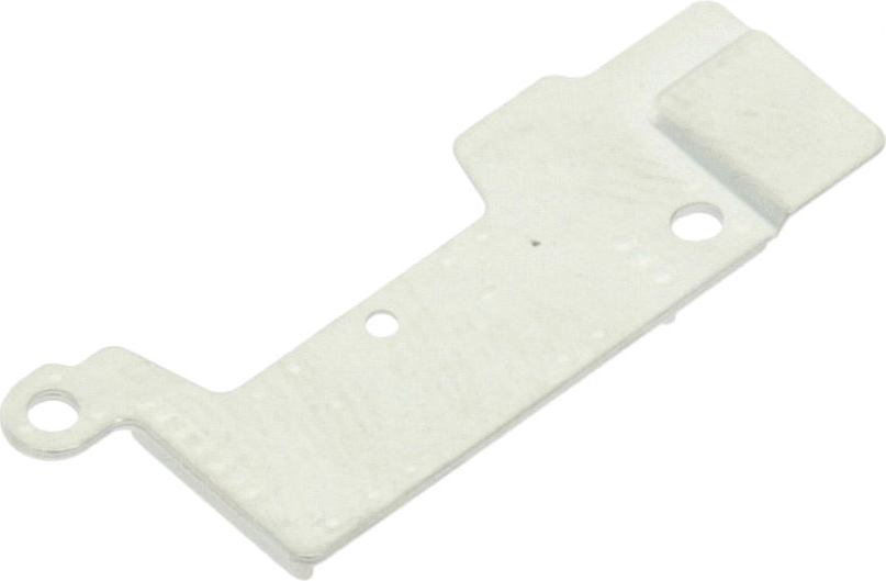 ᐅ • iPhone 6S Plus Home Button Houder | Snel en Goedkoop: PhoneGigant.nl ᐅ • iPhone 6S Plus Home Button Houder | Snel en Goedkoop: PhoneGigant.nl