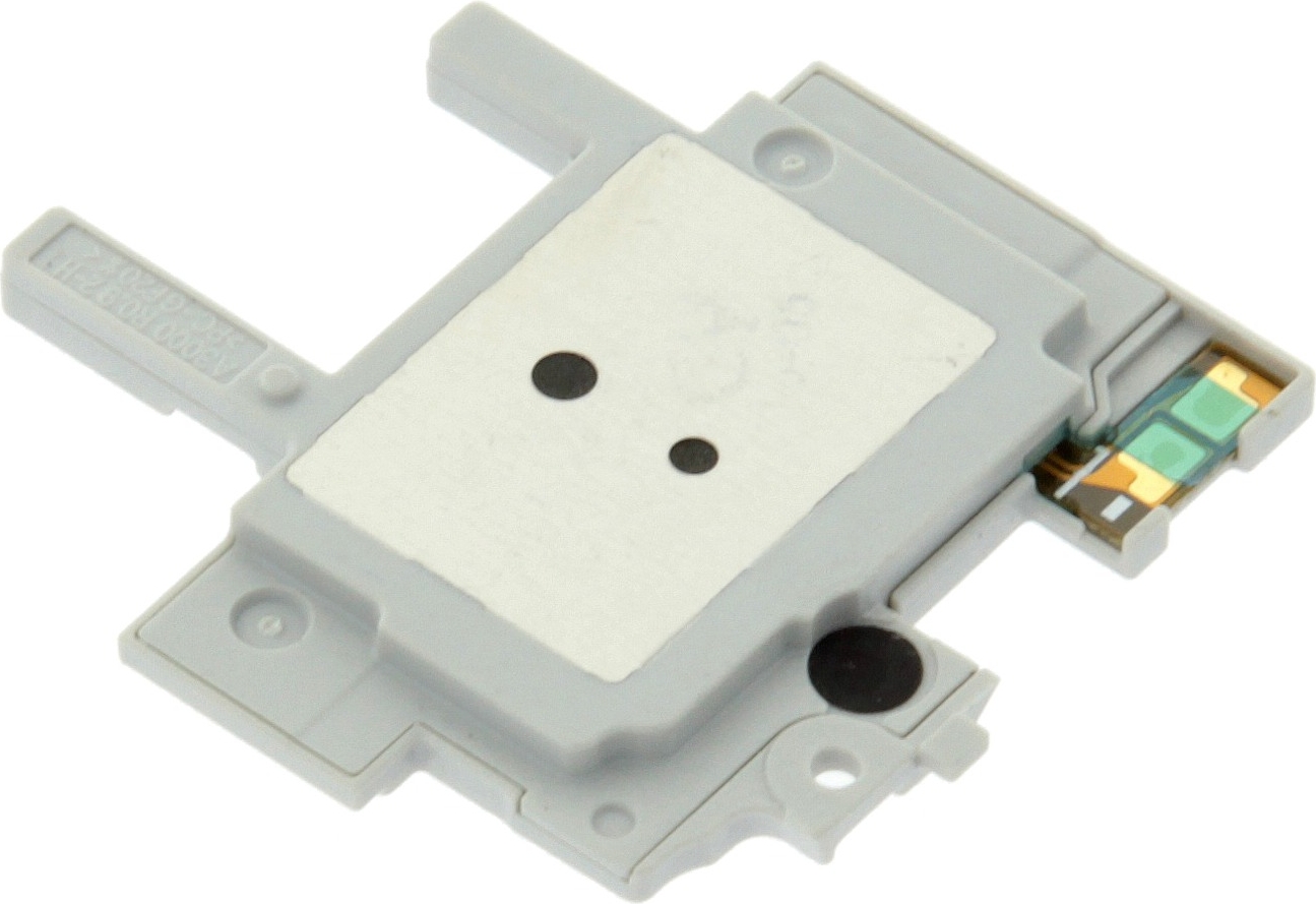 ᐅ • Samsung Galaxy A3 (A300F) Luidspreker | Snel en Goedkoop ...