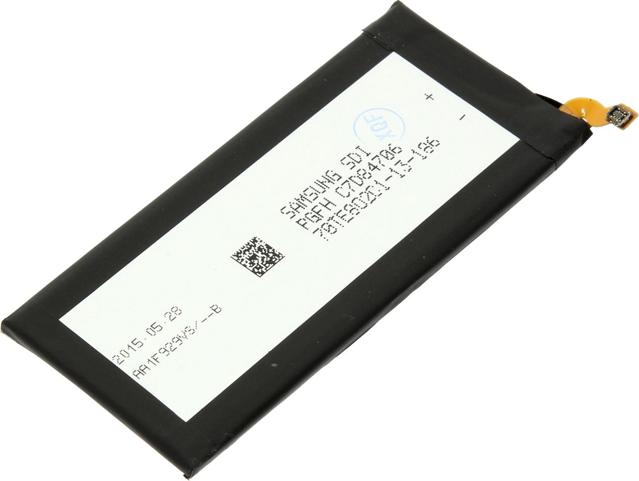 ᐅ • Samsung Galaxy A5 (A500F) Batterij | Snel en Goedkoop: PhoneGigant.nl