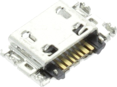 ᐅ • Samsung Galaxy J5 & J7 Dock Connector | Snel en Goedkoop ...