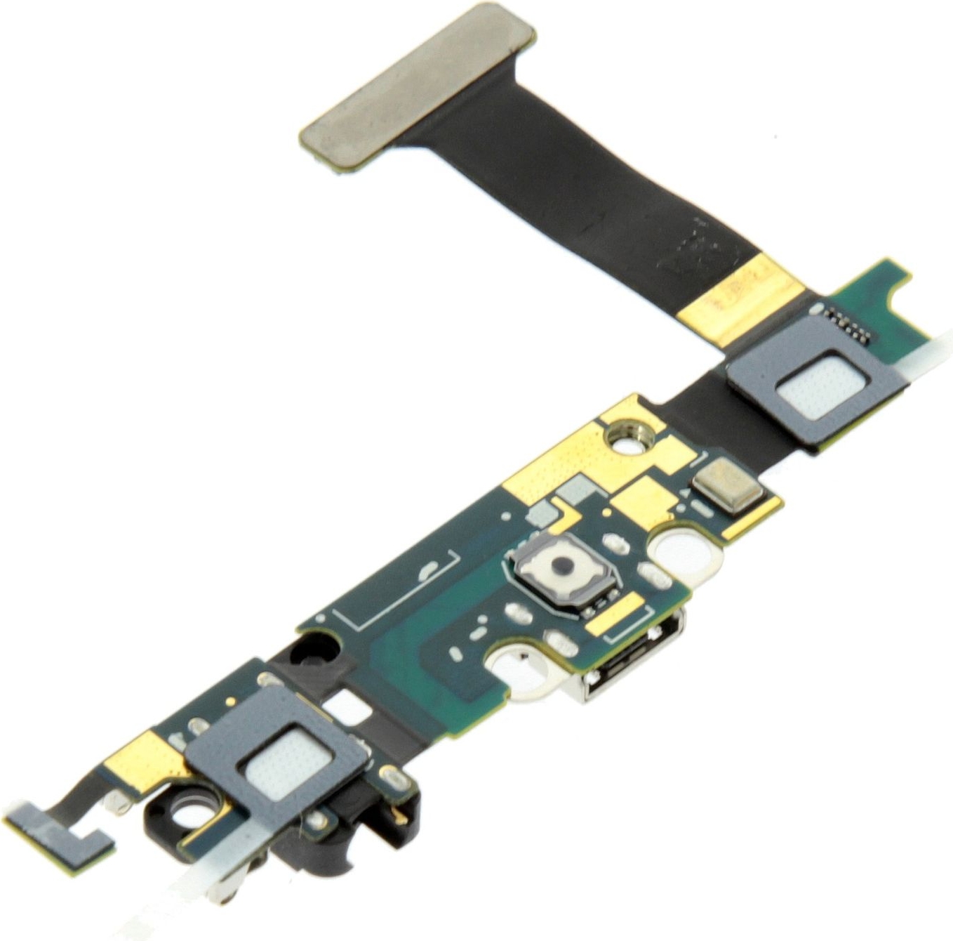 ᐅ • Samsung Galaxy S6 Edge Dock Connector | Snel en Goedkoop ...